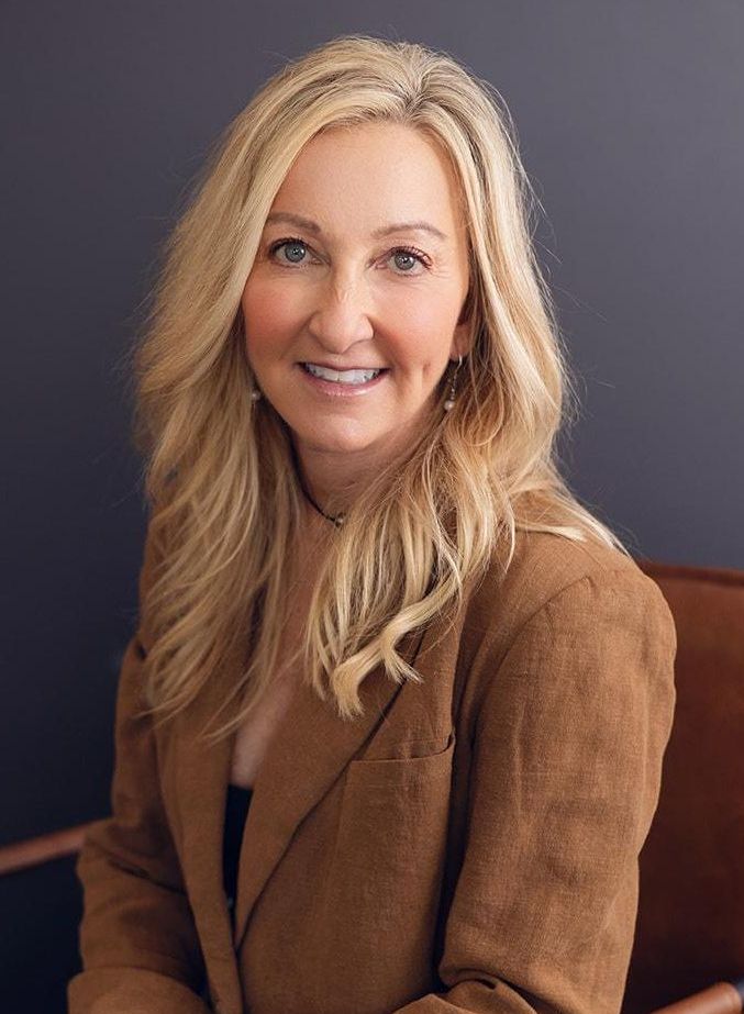 Leah Schultz Joins the team! - Minnesota Premier Realty