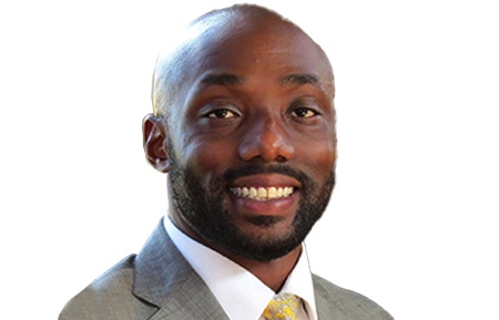 Across the Diocese: 2021 Convention Wrap-Up - Bishop Rickel's Address ...