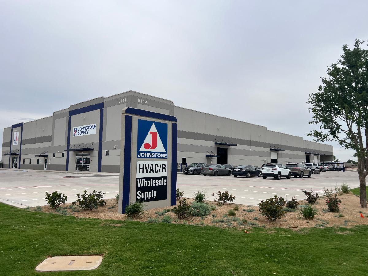NEW Lubbock store GRAND OPENING!!!