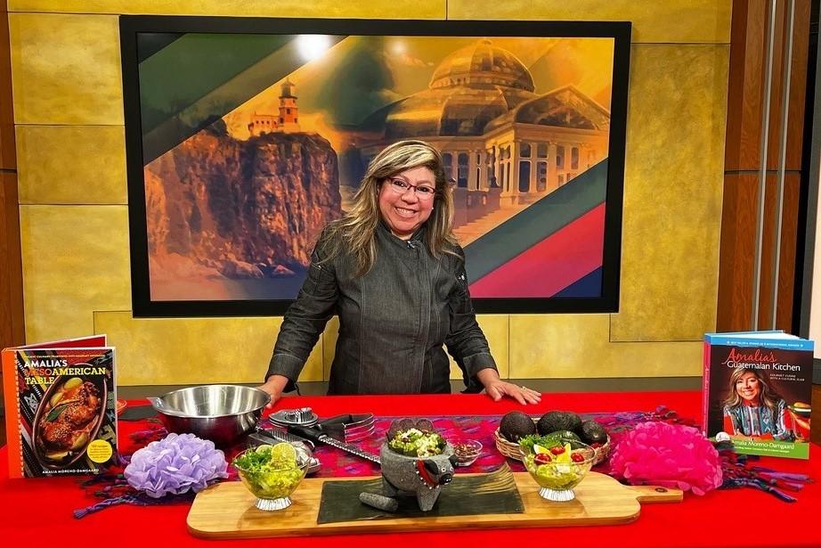 The Global Connect: Themed Park Rides, Venetian Book Binding and Mad Honey