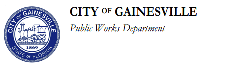 GACAR E-News Events & Classes 7.3.24