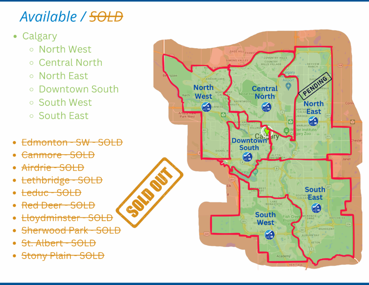 🏠 🤝 💼 Attention Real Estate Agents: Exclusive Invitation to Join ...