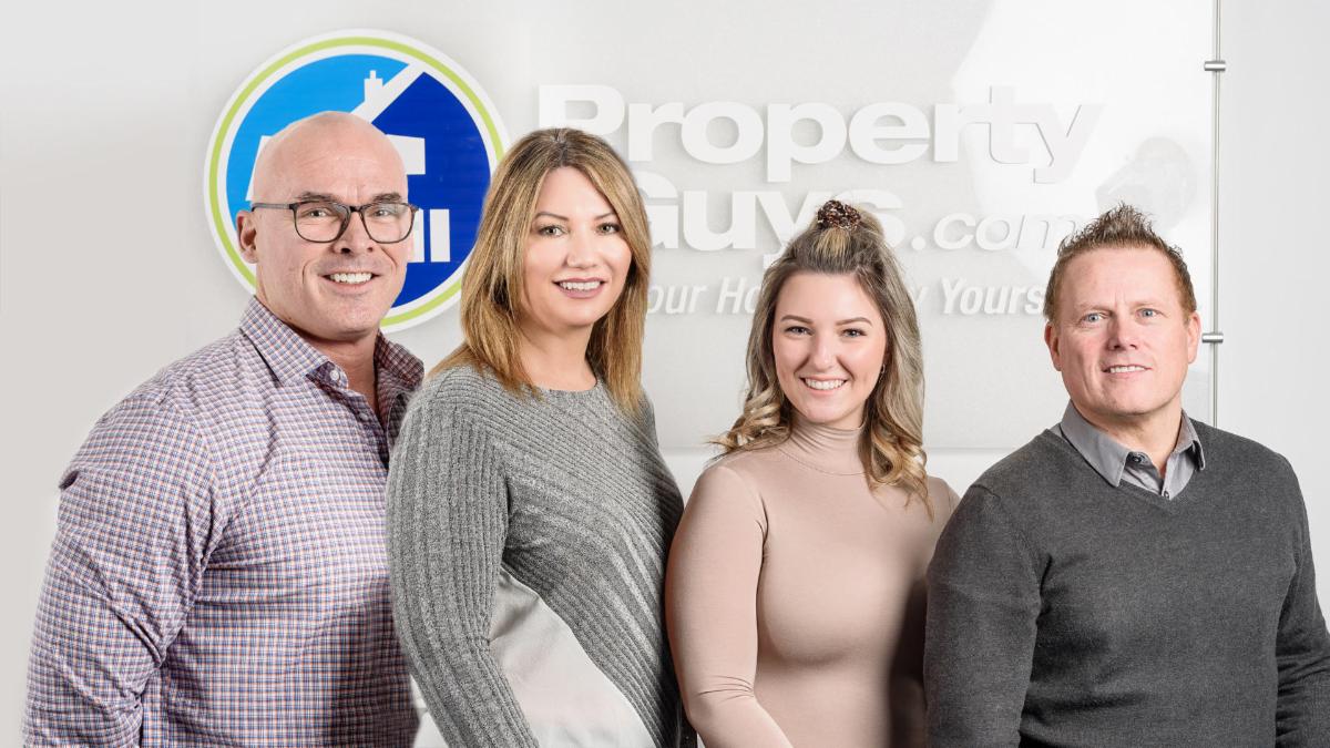 Top 10 FAQs Potential Franchisees Ask Our Team