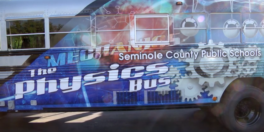 In the Zone - Issue #17