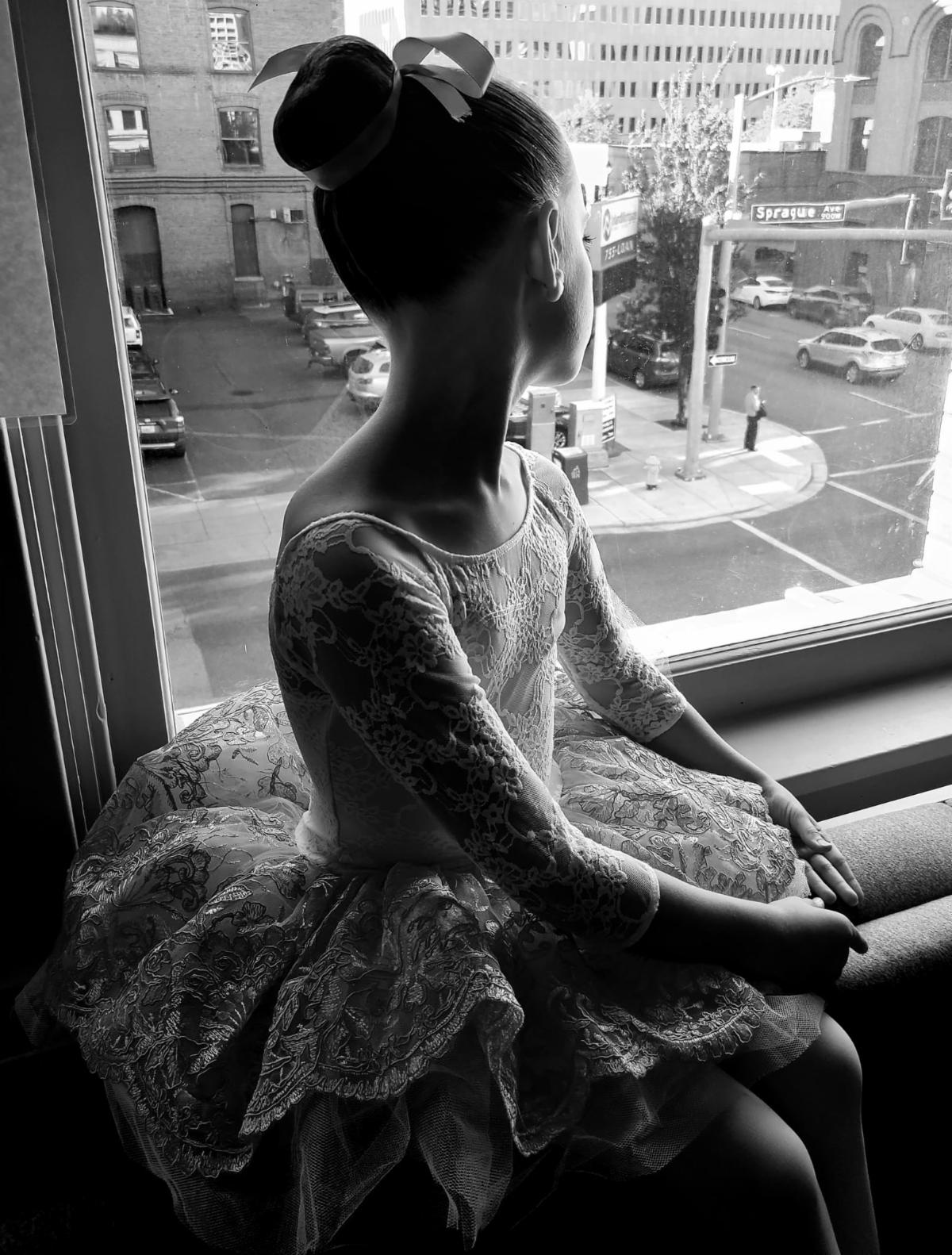 Your INB Spring Performance Packet is Here!