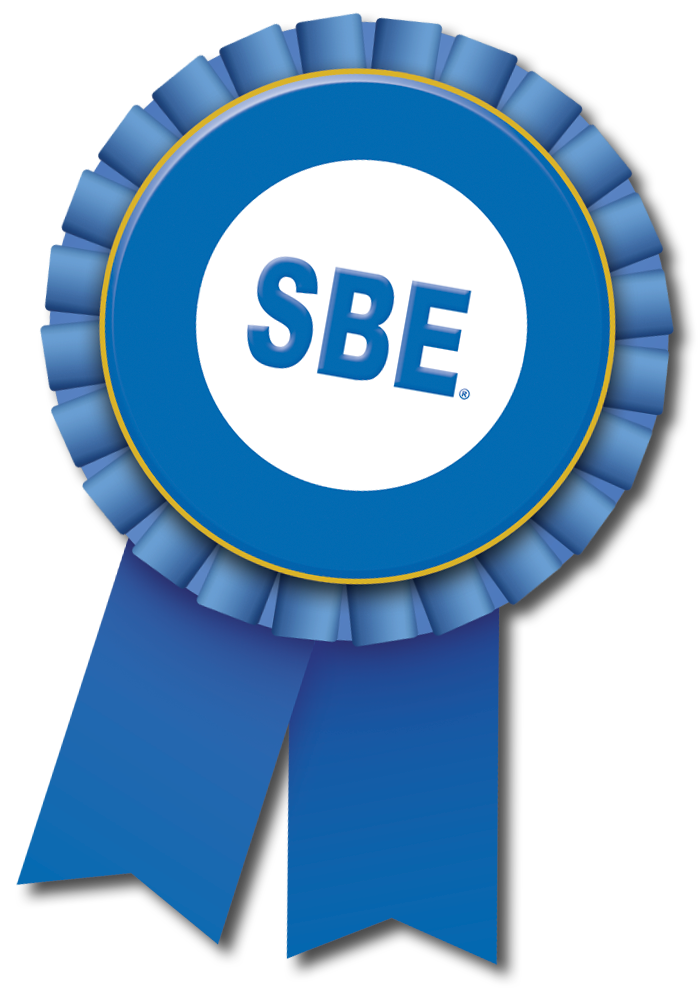 SBE Short Circuits - March 2024