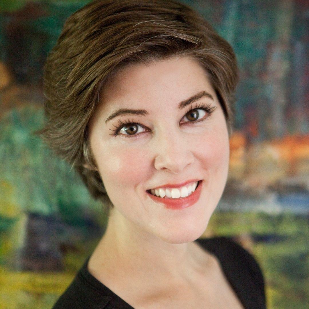 Make your mental health a priority. Practice self-care on the yoga mat.