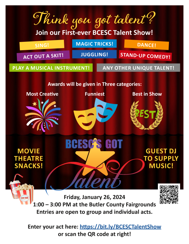 Strive To Thrive 365