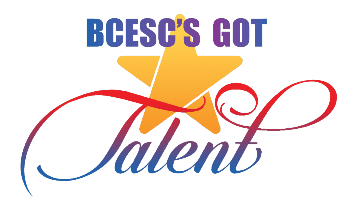 Strive To Thrive 365