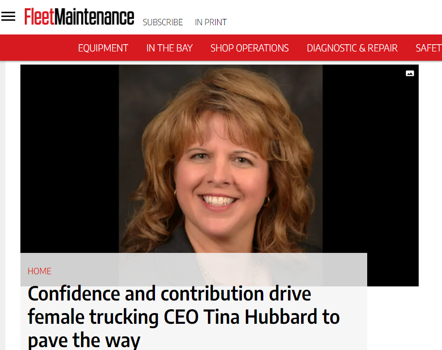 Member Weekly Dispatch | July 24, 2023