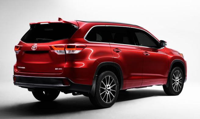 GT Leasing Fleet Update