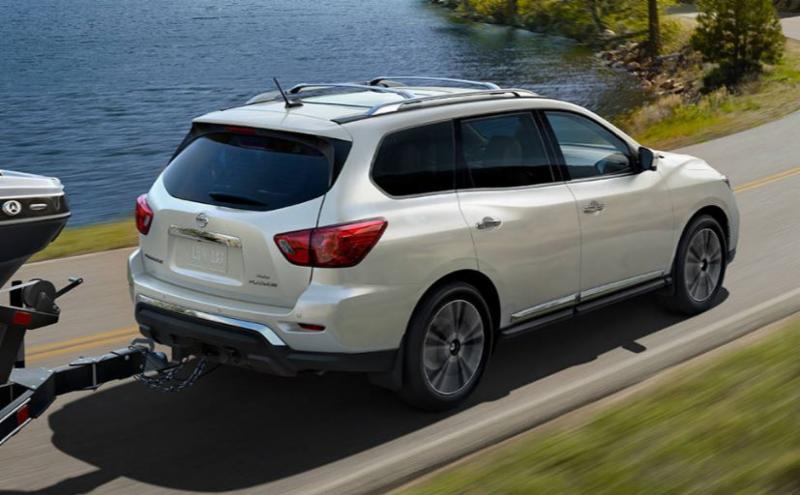 GT Leasing Fleet Update