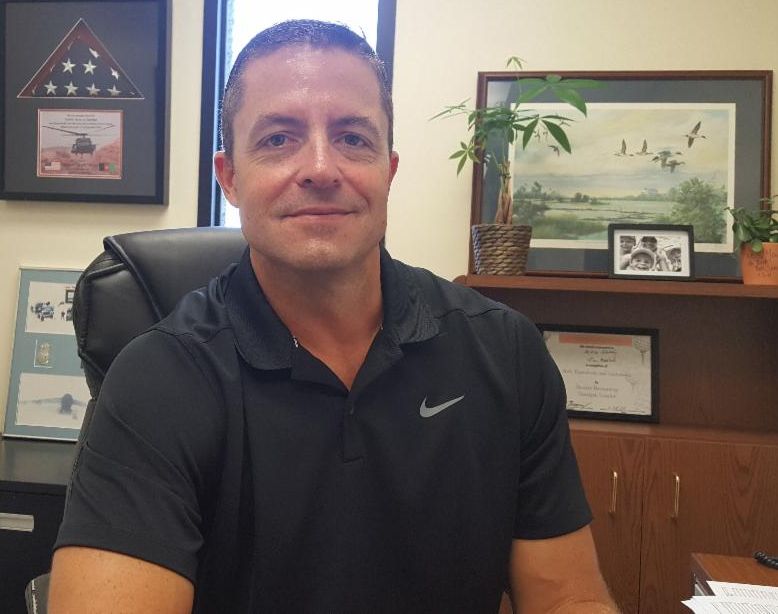 Latest Fleet Management News