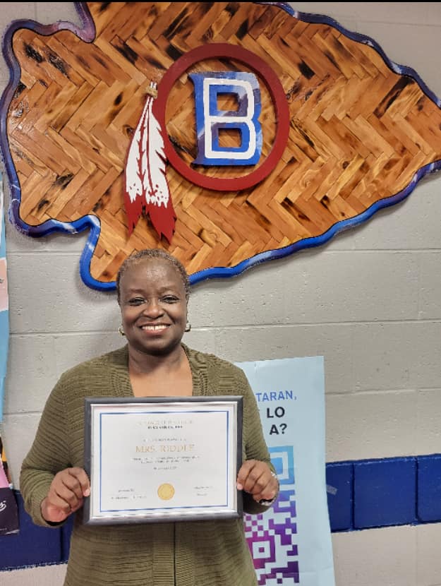 Chamber Connections Newsletter