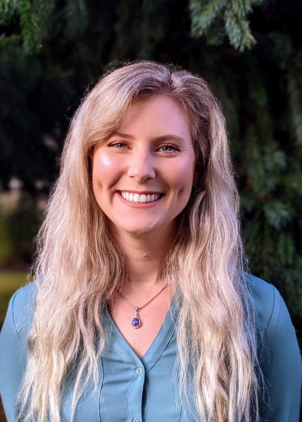 Vote Today: 2023 Oregon SAF Election is open