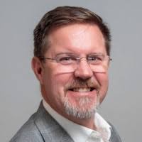 SJPBA August 2021 Speaker Announcement: Jay Robichaux
