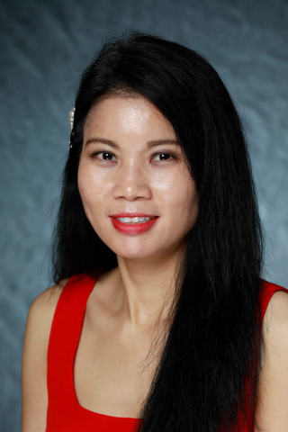 Check out this month's Newsletter