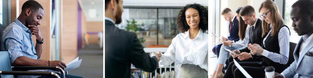 Services for the UnderServed (S:US) is Hiring!