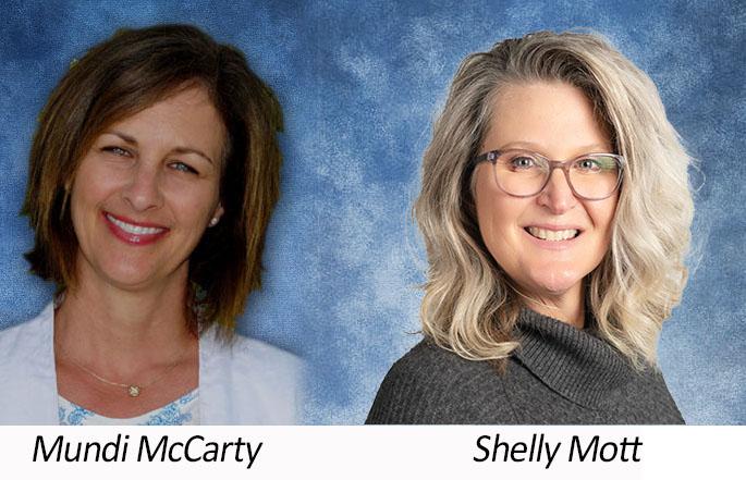 How Many Hoover Activities can you Handle in a Month?