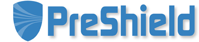 Healthcare Fraud Shield's Latest Article: 2021 Changes to Pathology ...