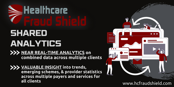 Healthcare Fraud Shield's Latest Article: Excel Tips and Tricks