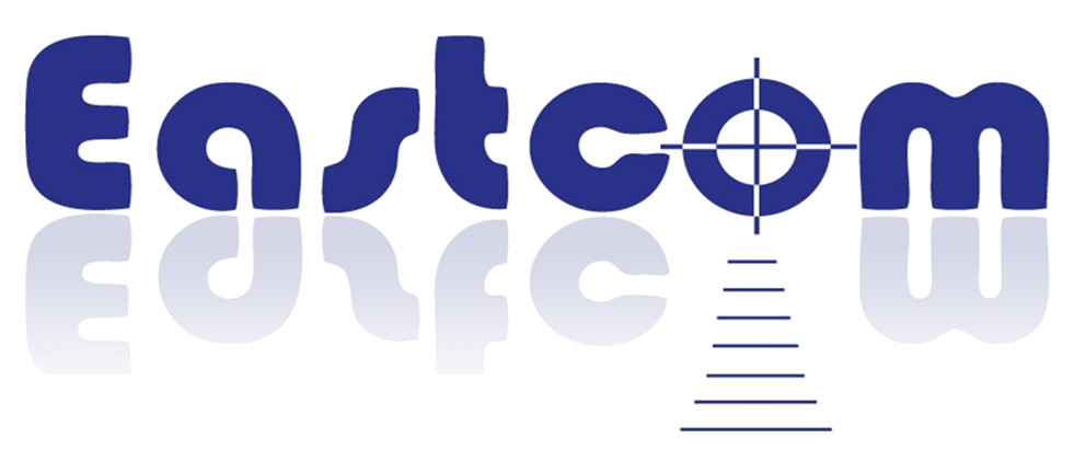 Eastcom Locator Training Classes Available in February