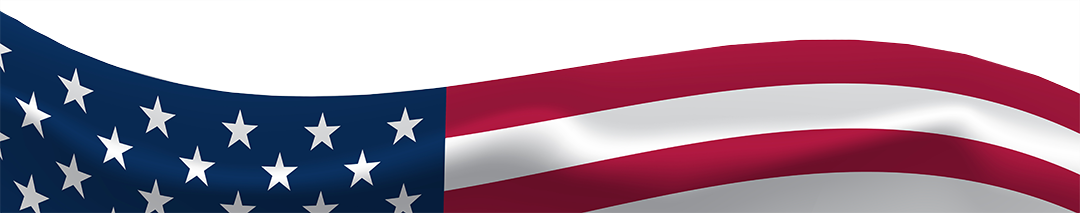 VIRGINIA 811 UPDATES