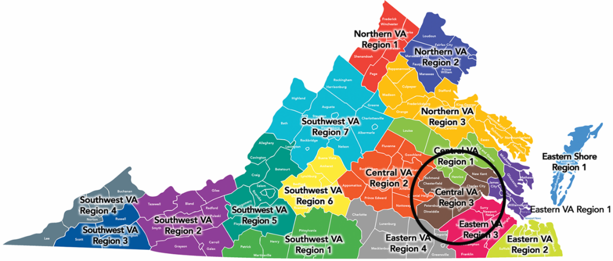 VA811 Latest Updates