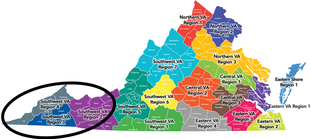 VA811 LATEST EXACTIX UPDATES | Get Familiar. Get Trained. Get Ready