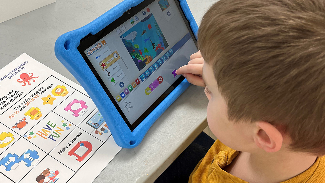 The Garden City Current - The latest news from the City of St. Catharines