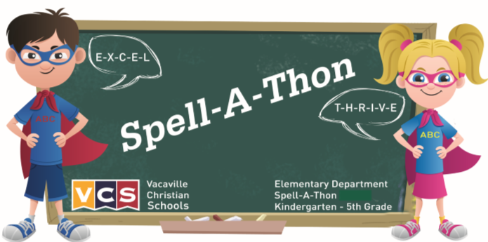 Elementary E-Bulletin 1-19-24