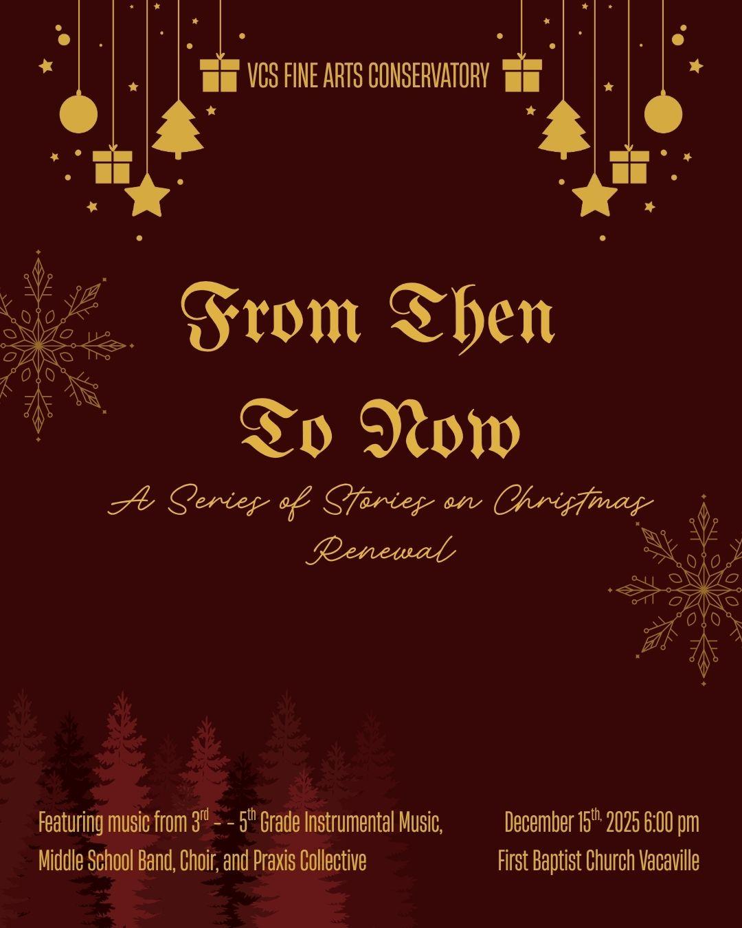 Elementary E-Bulletin 11-21-2025