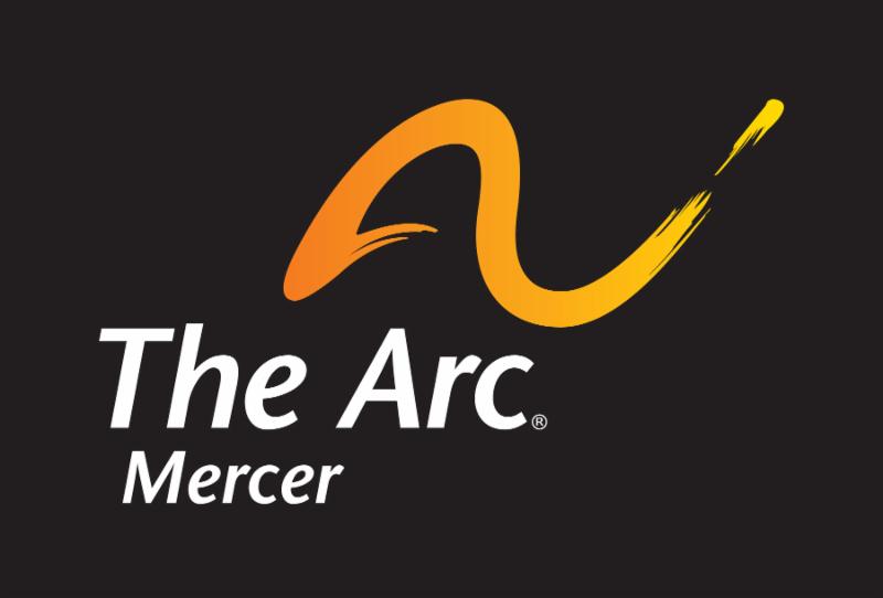You are invited to attend THE ARC MERCER'S ANNUAL GALA!