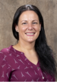 VSH welcomes Dr. Roque Torres!
