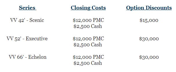 September Special SALES!