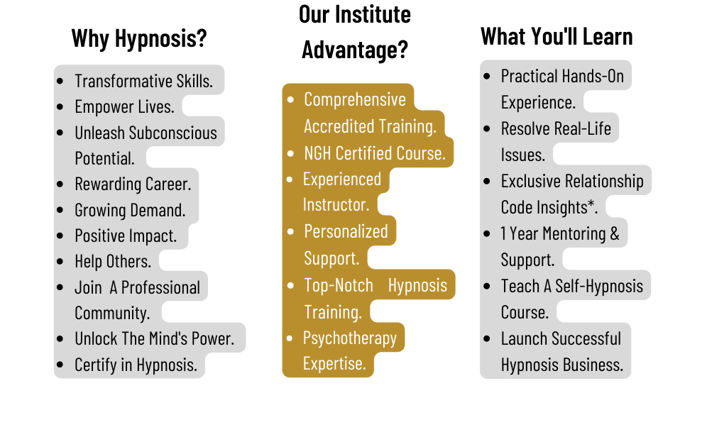 Upcoming Classes!