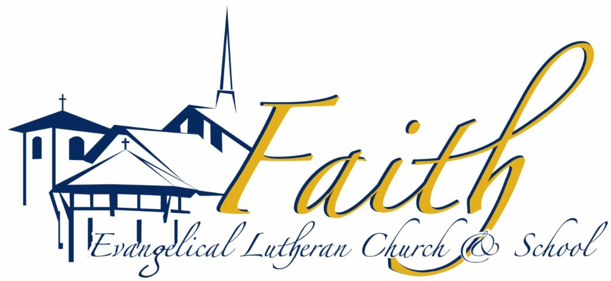 The Parish News and Notes - Sunday, October 2, 2022