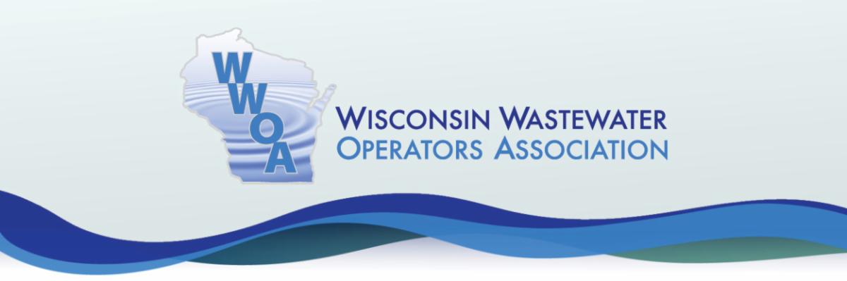 WWOA Call for Papers