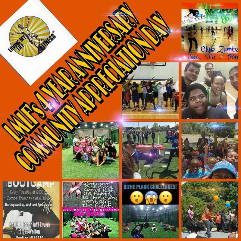 170317 - Pontiac Panthers Youth Football and Cheerleading E-mail