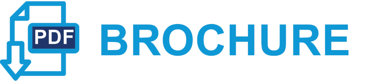 AVAILABLE SPACE INVENTORY | CENTERPOINT INTERMODAL CENTER | JOLIET ...