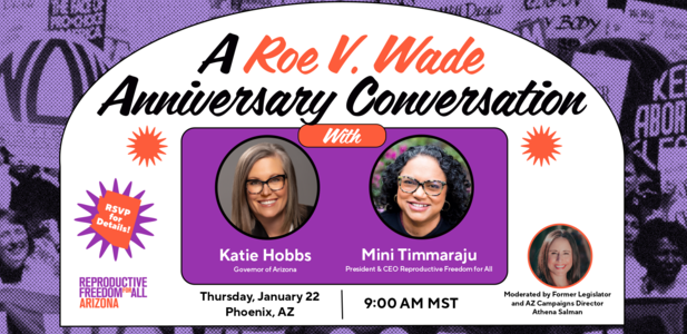 Shadow Rock Newsletter for January 21, 2026