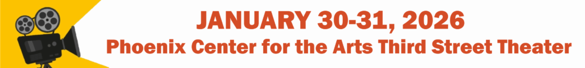 Shadow Rock Newsletter for January 21, 2026