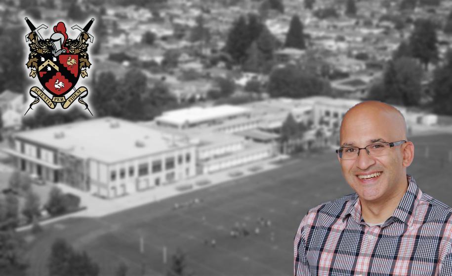 The Knightly News | Family Bulletin for Nov 2021