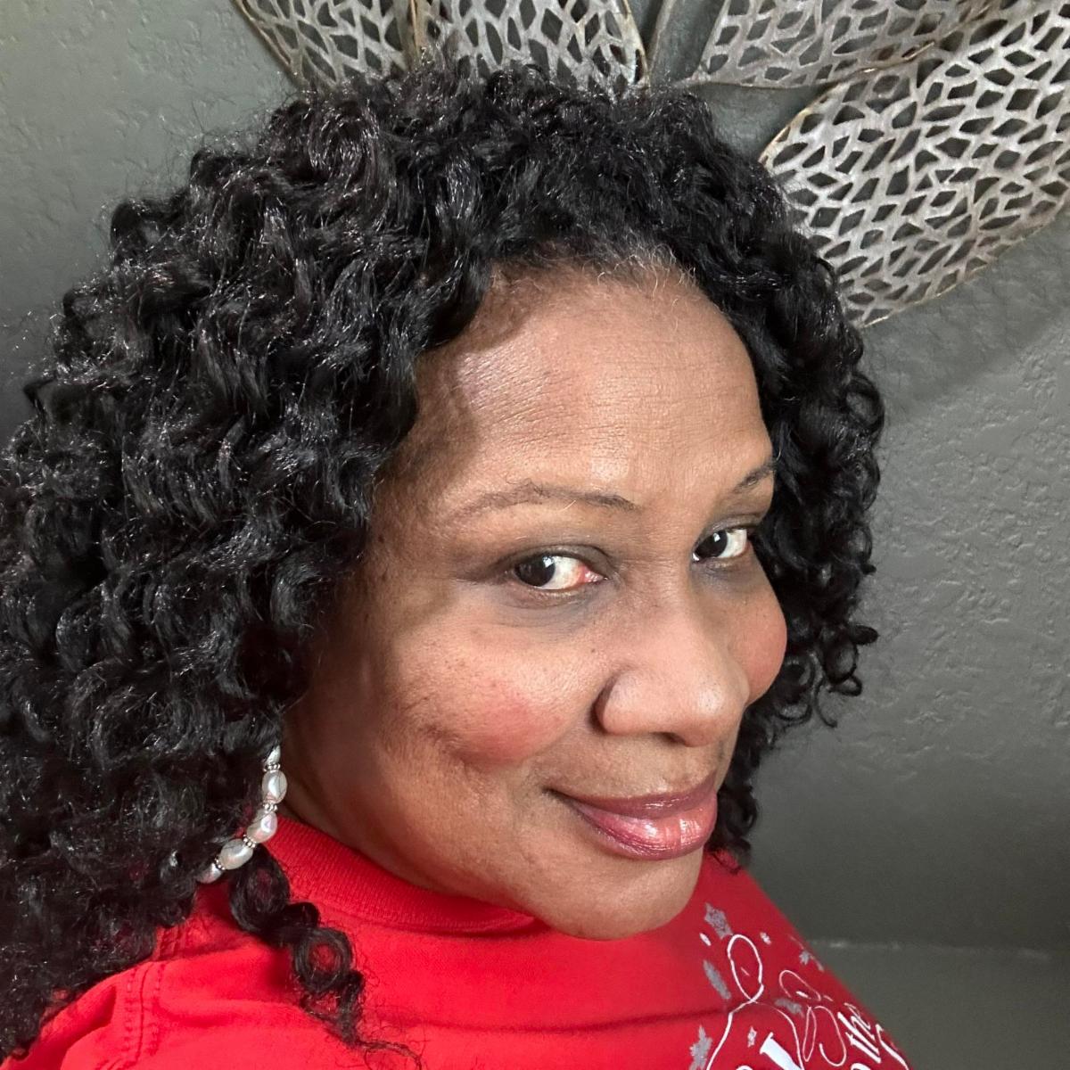 Blessings On Your Journey ~ YoBo's Daily Devotional ~ DAY 2