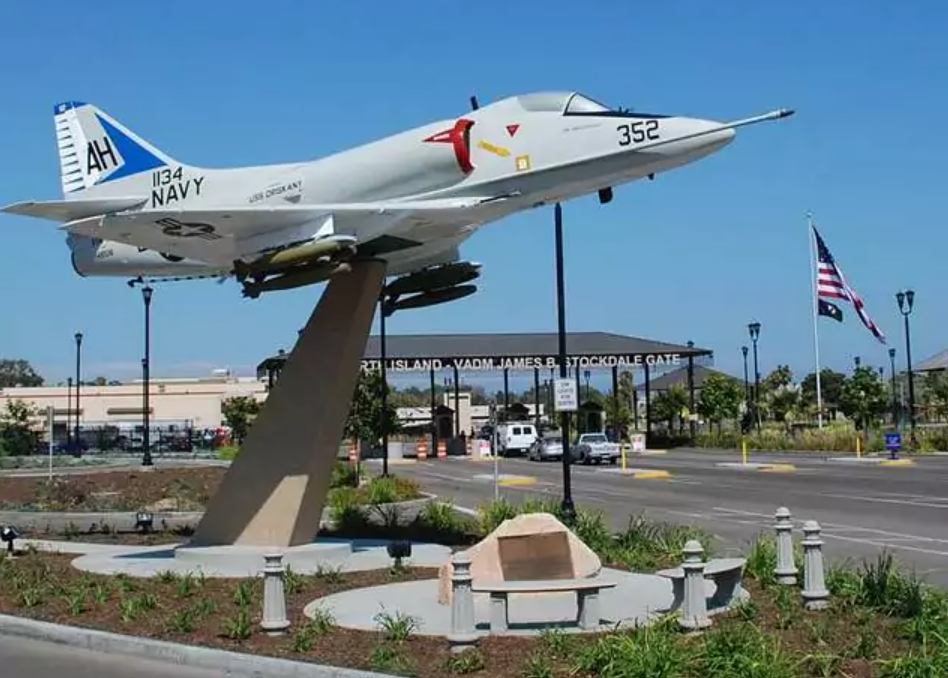 CalTAP 2024 Webinar Landing Page