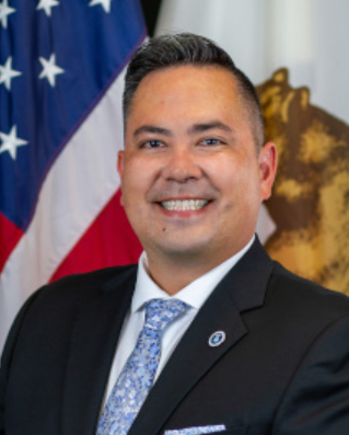 Roberto C. Herrera Jr. Bio