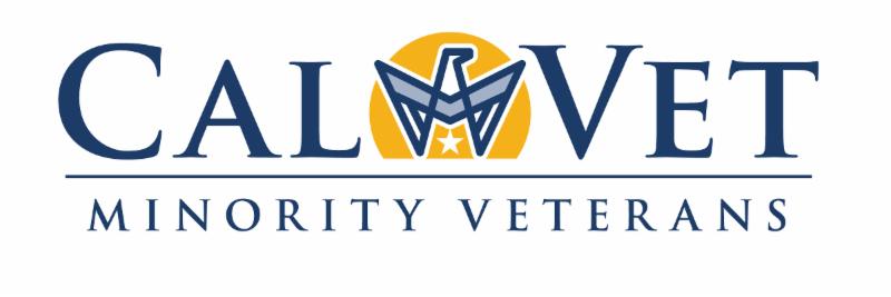 CalVet Veterans Services Division November Monthly Message