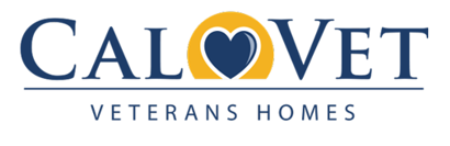 CalVet Veterans Services Division November Monthly Message