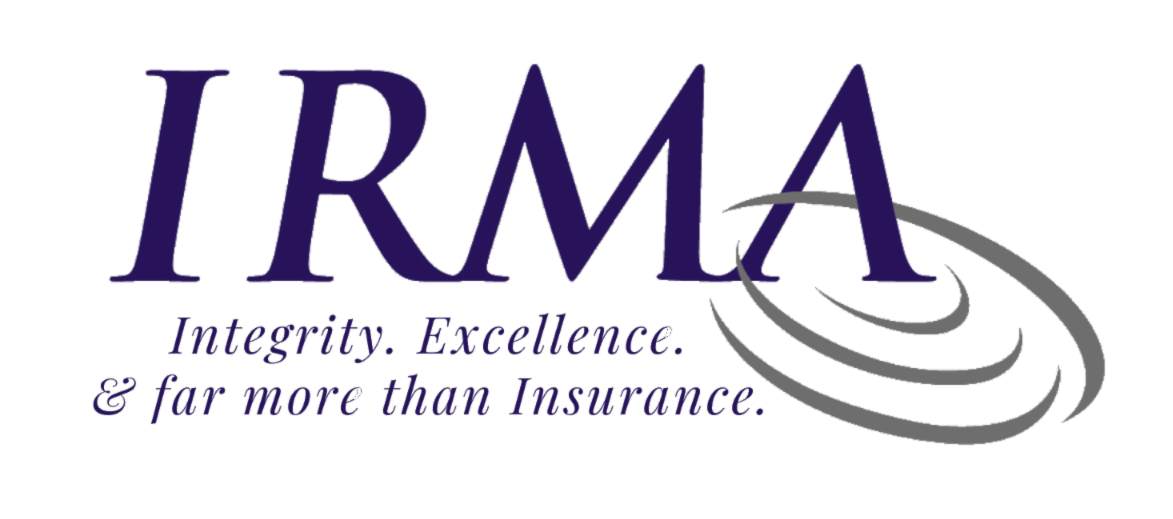 IRMA-Fire Chief Steering Committee Meeting-August 7th