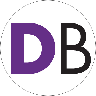 Introducing new members of the Natural Resources team at Downey Brand